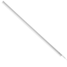 Telefunken LED-Unterbauleuchte 'Hephaistos' 10 W 1100 lm neutralwei&szlig; 88,4 x 22 cm