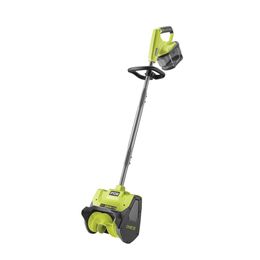Ryobi Akku-Schneefr&auml;se 'RY18SS25A-0' 18 V ONE+ ohne Akku und Ladeger&auml;t