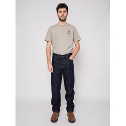 Carhartt Work In Progress Carhartt Wip Jeans 'Aaron Pant Blue' Herren Gr&ouml;&szlig;e 32 blau