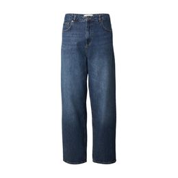 Everly Jeans Herren Gr&ouml;&szlig;e 32 blau