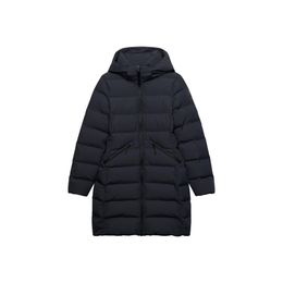 Superdry & Co Jacke 'City' Damen Gr&ouml;&szlig;e S dunkelgrau Sommerjacke