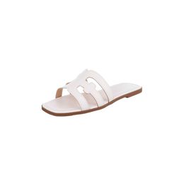 Ital-Design Mules female size 39 White
