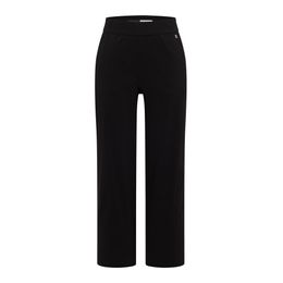 Cecil Hose 'Neele' Damen Gr&ouml;&szlig;e 36 schwarz