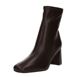 Steve Madden Ankle Boots 'Hurst' female size 39 Brown