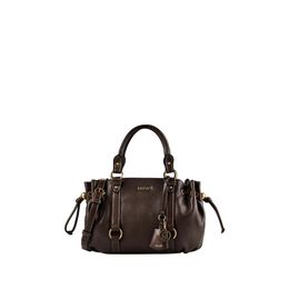 Liu Jo Handtasche Damen Gr&ouml;&szlig;e One Size dunkelbraun