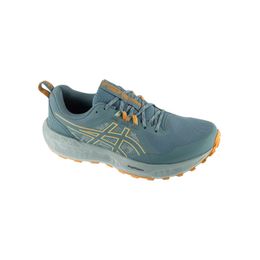 asics Laufschuh 'asics Gel-Sonoma 8' Herren Gr&ouml;&szlig;e 47 gr&uuml;n
