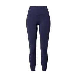 Skechers Workout Pants female size S Navy