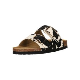 NOU Sandals 'Reina' female size 42 White