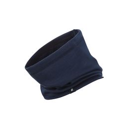 Reima Schal 'Aarni' Jungen Gr&ouml;&szlig;e 44 navy