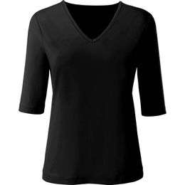 V-Shirt
