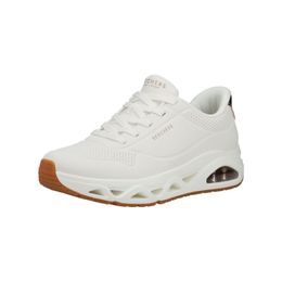 Skechers Sneakers female size 41 White