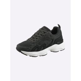 Kangaroos Sneaker
