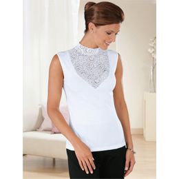 Nina von C. Blazershirt