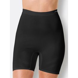 w&auml;schepur Longpanty