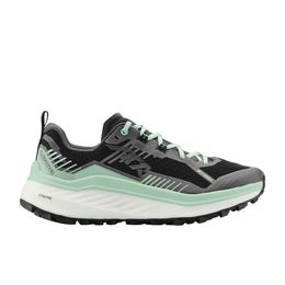 Lowa Skyterra Schuhe Damen schwarz 41.5