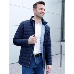 Steppjacke