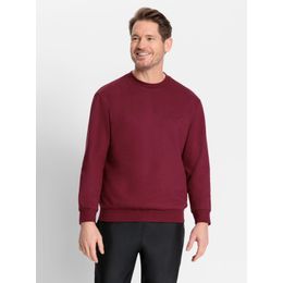 Catamaran Sweatshirt