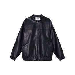 Balmohk Jacke Herren Gr&ouml;&szlig;e XS schwarz Sommerjacke