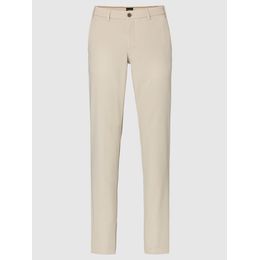 Hiltl Chinohose 'Tamo - Portofino Chino' Herren Gr&ouml;&szlig;e 29 hellbeige