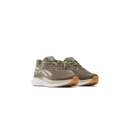 Reebok Herren Laufschuh "Reebok VIVA SPEED", Gr. 42, braun, Synthetik, Textil, Schuhe