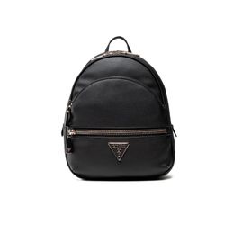 Guess Backpack 'BG699432' female size One size Black