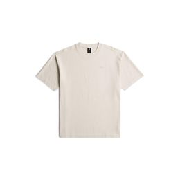 G-Star Raw G-star T-Shirt - 'Structured Relaxed Base' Herren Gr&ouml;&szlig;e L wei&szlig;