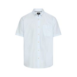 Camel Active Hemd Herren Gr&ouml;&szlig;e M himmelblau