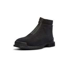 Camper Stiefelette 'Pix' Damen Gr&ouml;&szlig;e 35 schwarz