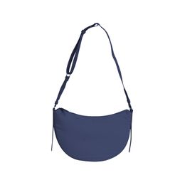 Smith & Soul Smith&Soul Pouch female size One size marine blue