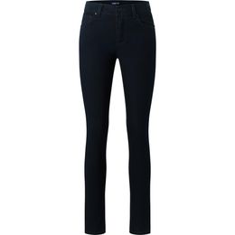 Angels Jeans Damen Gr&ouml;&szlig;e 32/33 dunkelblau