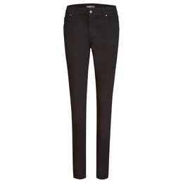 Angels Jeans female size 34 Black