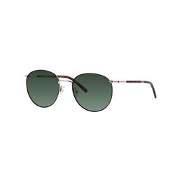 HUMPHREY&acute;S eyewear Humphrey's Eyewear Sonnenbrille Damen Gr&ouml;&szlig;e one size gold