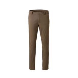 MEYER Chino Pants male size 40 Mocha