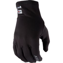 Klim Liner 1.0, Unterziehhandschuhe