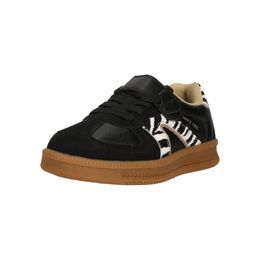 Endurance M&auml;dchen Sneaker "Calera", Gr. 39, schwarz, Schuhe, im sportlichen Design