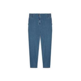 Fiorella Rubino Jeans female size 44 Blue