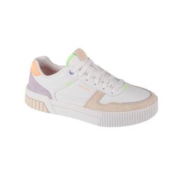 Skechers Sneakers 'Jade - Stylish Type' female size 39 White