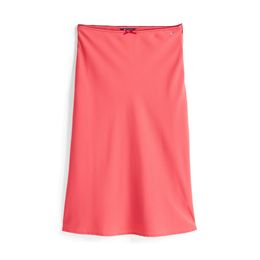 Tommy Jeans Rock Damen Gr&ouml;&szlig;e 42 navy / wei&szlig;