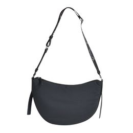 Smith & Soul Smith&soul Kleine Umh&auml;ngetasche Damen Gr&ouml;&szlig;e One Size schwarz