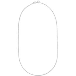 FAVS. FAVS Kette Damen Gr&ouml;&szlig;e One Size silber