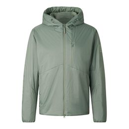 Bogner Fire & Ice Bogner Fire + Ice Outdoorjacke 'Jared' Herren Gr&ouml;&szlig;e XL gr&uuml;n