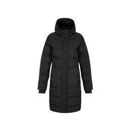 Dare 2b Winterjacke Damen Gr&ouml;&szlig;e XS/S schwarz