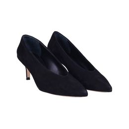 Desa Pumps 'Stilett' female size 39 Black