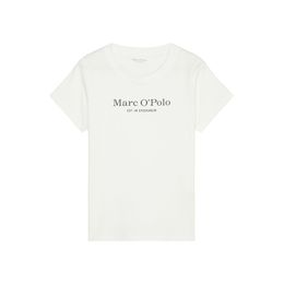 Marc O'Polo Marc O'polo Shirt Damen Gr&ouml;&szlig;e S schwarz / wei&szlig;