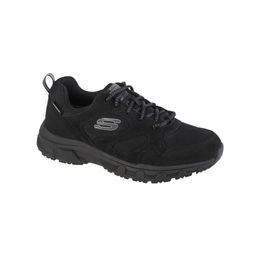 Skechers Sneakers 'Skechers Oak Canyon-Sunfair' male size 46 Black