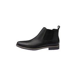 Lloyd Chelsea Boots 'DRIFT 315' male size 42.5 Black
