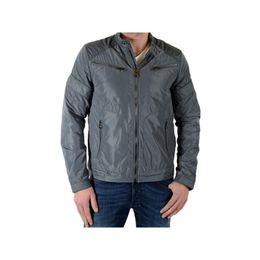 Redskins Between-Season Jacket male size S Grey