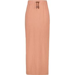 alife and kickin Alife & Kickin Rock 'LinaAK A' Damen Gr&ouml;&szlig;e 44 lachs