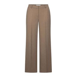Peter Hahn Raffaello Rossi - Wide Fit-Hose, beige, Gr. 48 / XL