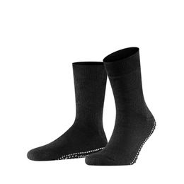 Falke Socken 'Homepads' Herren Gr&ouml;&szlig;e 35/38 blau